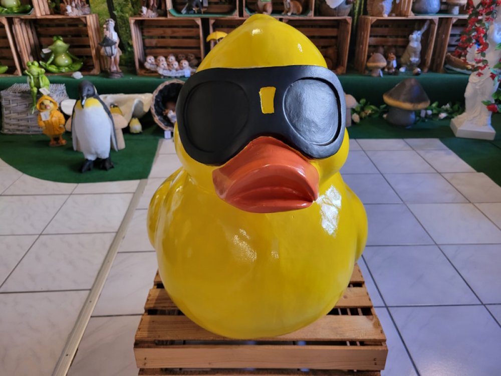 XO-SHOP/Dekofiguren günstig Online kaufen XO-SHOP